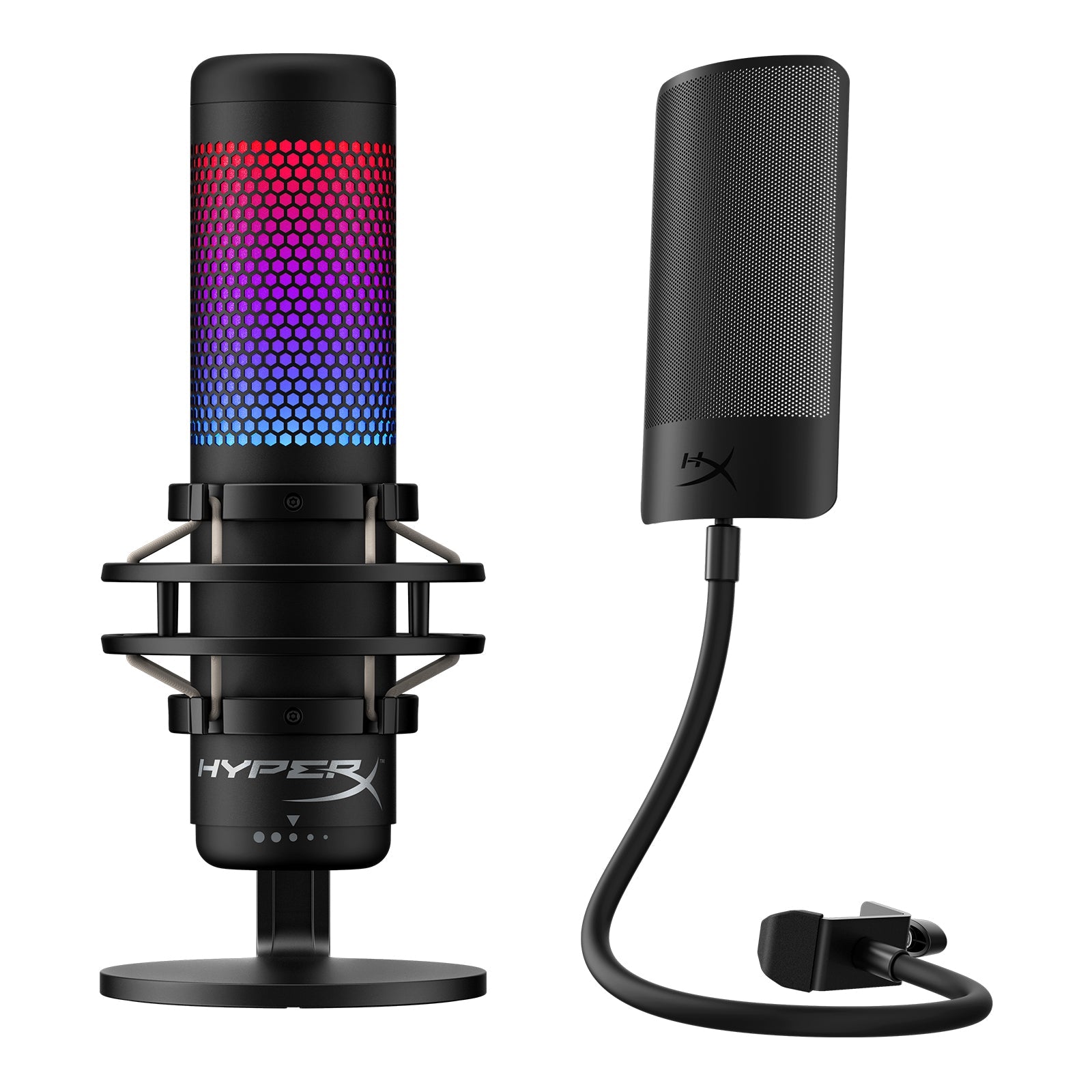 All Collections – HyperX AU