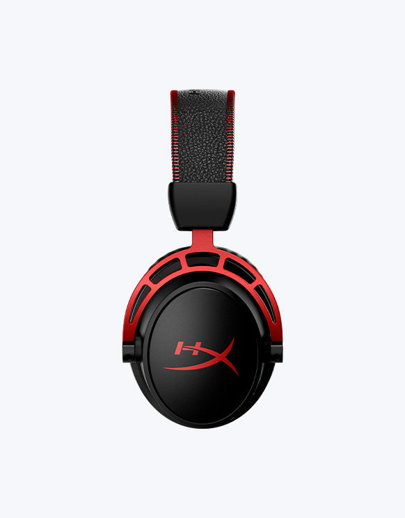 HyperX | High Quality Gaming Gear – HyperX AU