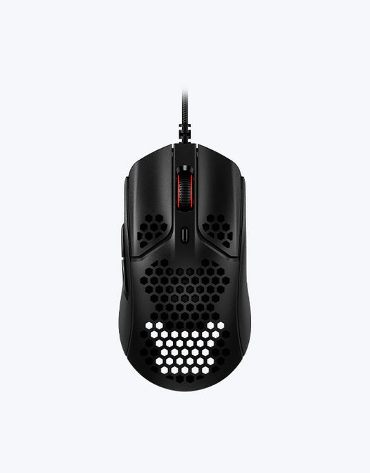 HyperX | High Quality Gaming Gear – HyperX AU