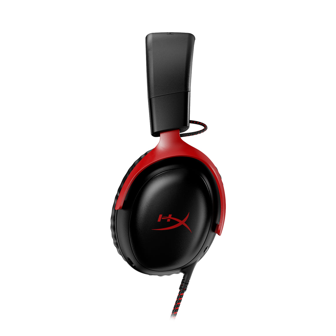 Gaming Headsets | Wireless, Wired & Surround Sound Headphones – HyperX AU