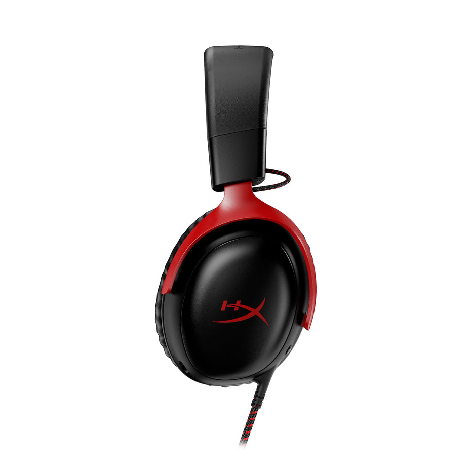 Gaming Headsets | Wireless, Wired & Surround Sound Headphones – HyperX AU
