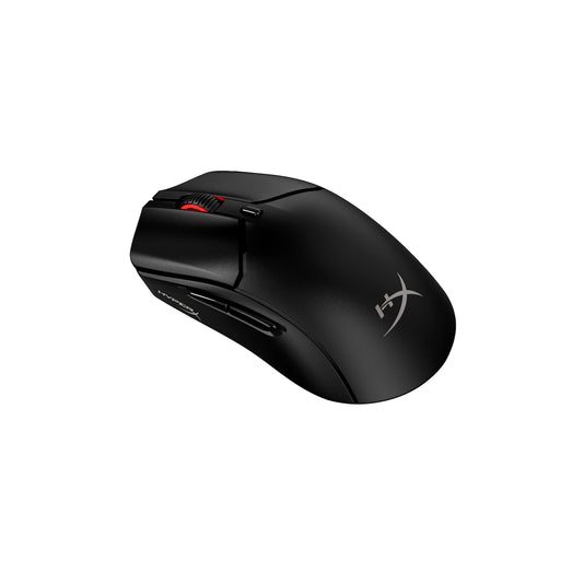 Gaming Mice | Lightweight Wireless & Wired Mouse for Gamers – HyperX AU