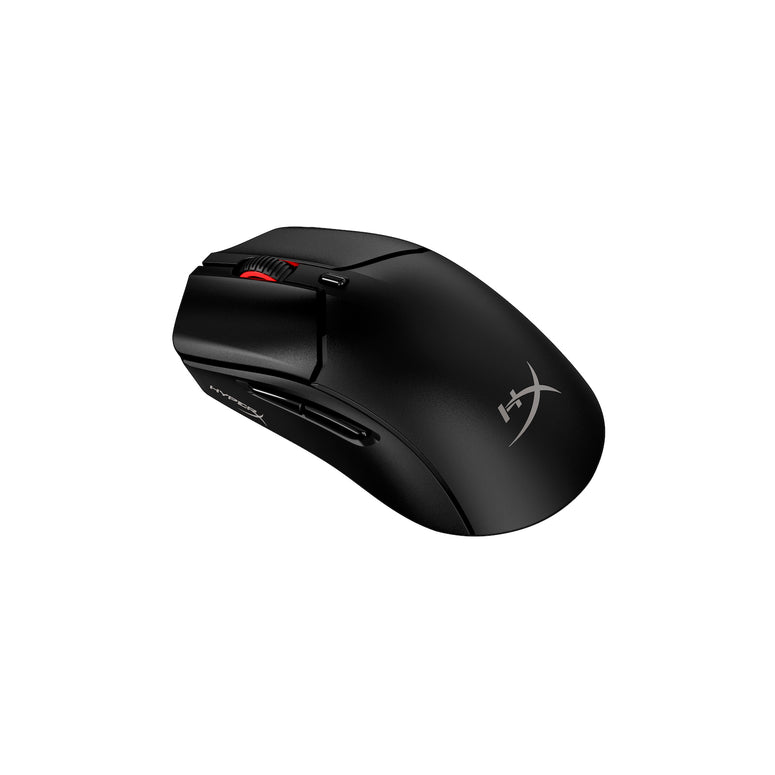 Gaming Mice | Lightweight Wireless & Wired Mouse for Gamers – HyperX AU