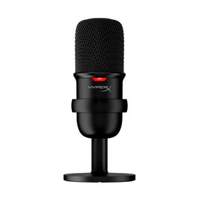 Microphones Collection | Pro Mics for Gaming & Streaming – HyperX AU