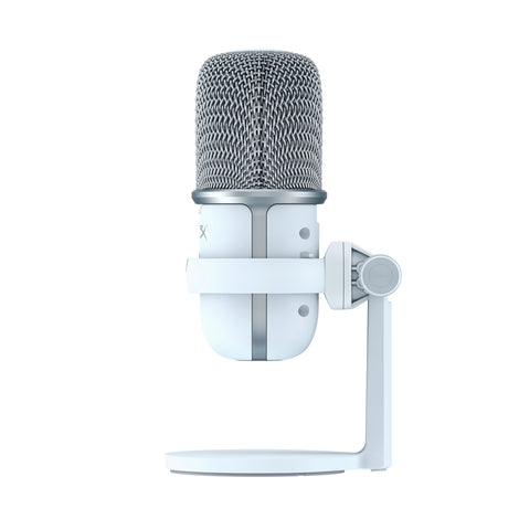 Microphones Collection | Pro Mics for Gaming & Streaming – HyperX AU