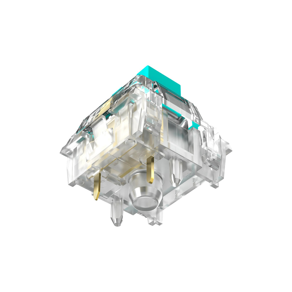 Tactile Switch - Keyboard Switches – HyperX AU