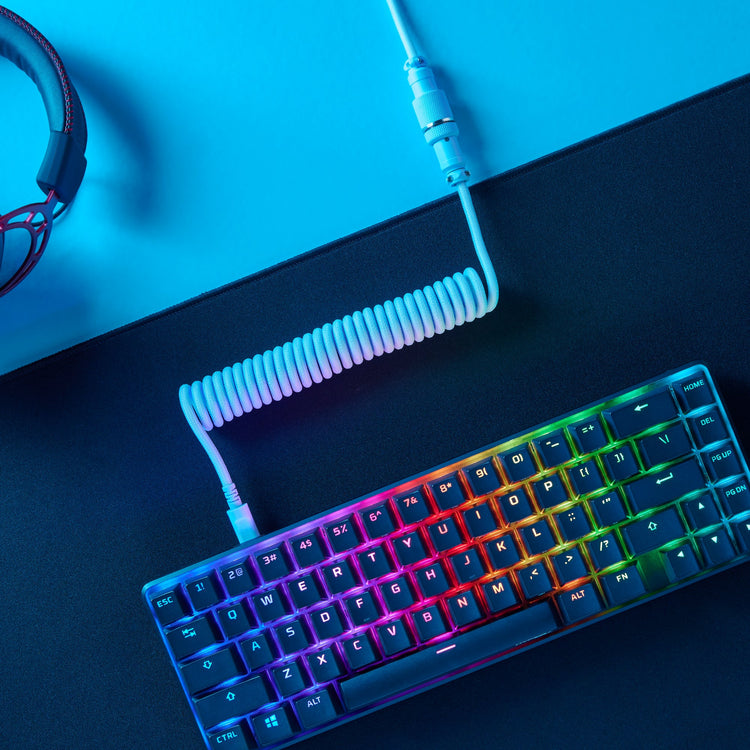 HyperX | High Quality Gaming Gear – HyperX AU